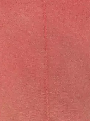 OLIVER LATTUGHI Cashmere Sweater