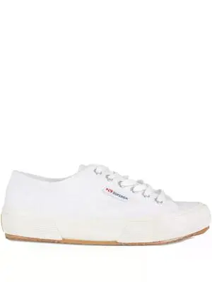 Superga 2750 Sneakers - White