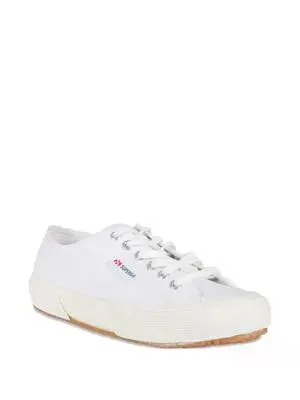 Superga 2750 Sneakers - White