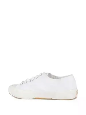 Superga 2750 Sneakers - White