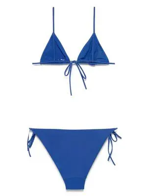 LIDO Venti Bikini Set