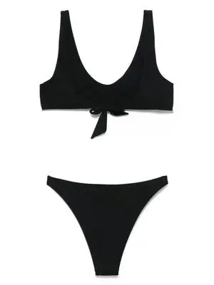 LIDO Dieci Bikini Set