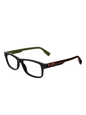 Lacoste Logo-print Glasses