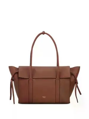 Mulberry Medium Totes