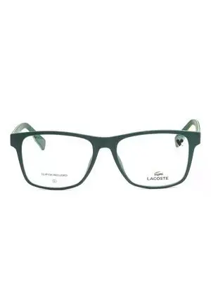 Lacoste D Frame Accessories For Men