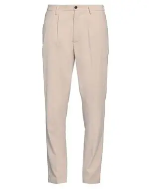 DEVORE INCIPIT Pants Size Polyester, Elastane