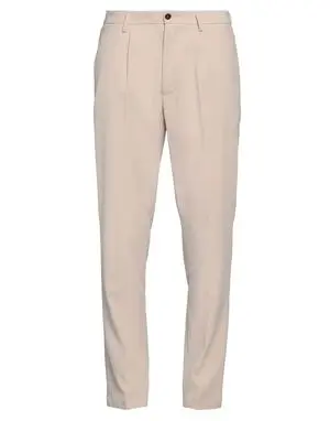 DEVORE INCIPIT Pants Size Polyester, Elastane