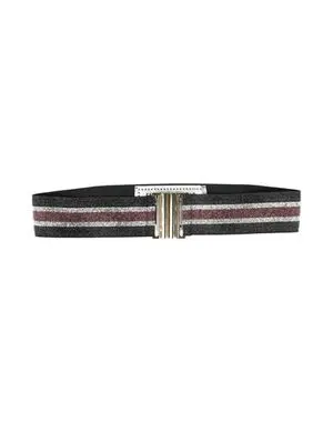 Shirtaporter Belts For Women