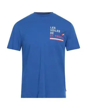 NORTH SAILS T-shirt Size Cotton