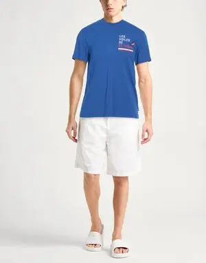 NORTH SAILS T-shirt Size Cotton
