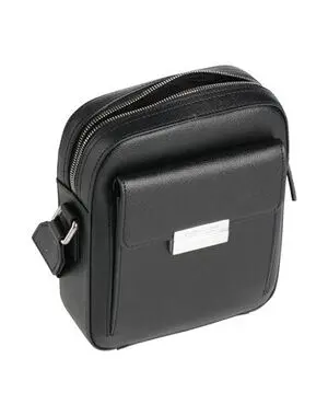CERRUTI 1881 Cross-body Bag
