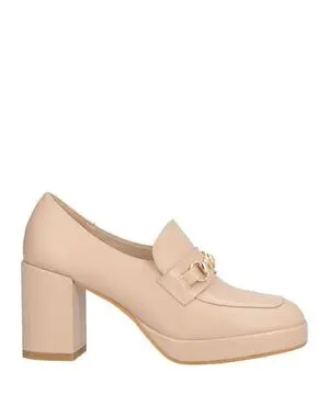 BRACCIALINI Loafers - Pink