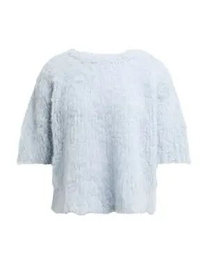 Roberto Collina Medium Knit Knitwear For Women