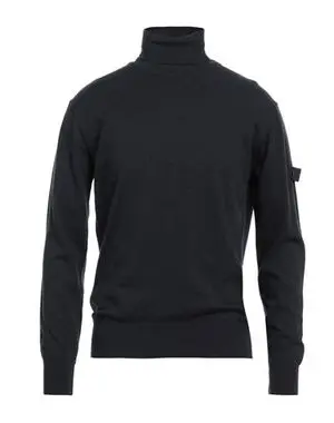 Peuterey Turtleneck Sweaters For Men