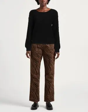 MANILA GRACE Knitted Sweater