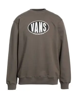 Vans Off The Shoulder Sweatshirts Hoodies For Men