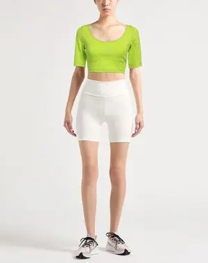 Adidas By Stella McCartney Sports Top - Green