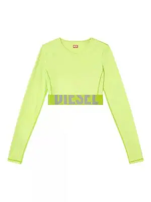 DIESEL® Melissa Top