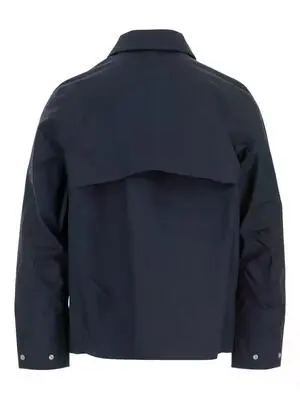 K-WAY Windproof Jacket