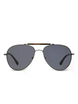 Dsquared2 Dynamic Sunglasses