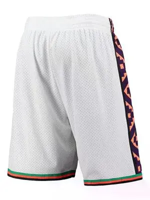Mitchell & Ness Nba All Star West 1995 Shorts