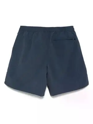 StÜssy Swim Shorts - Blue