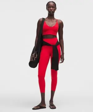 Lululemon