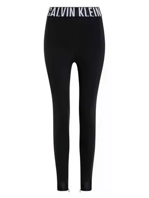 Calvin Klein Intense Power Leggings