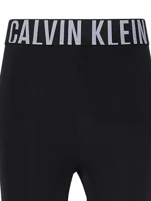 Calvin Klein Intense Power Leggings