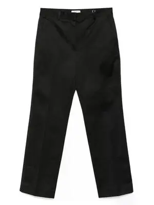 TOTEME Tailored Chino Trousers