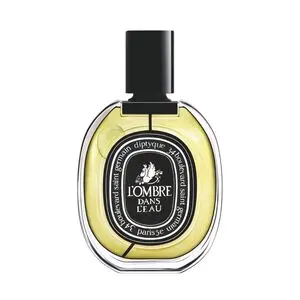 DIPTYQUE L'ombre Dans L'eau Eau De Parfum 2.5 Fl Oz - One-color
