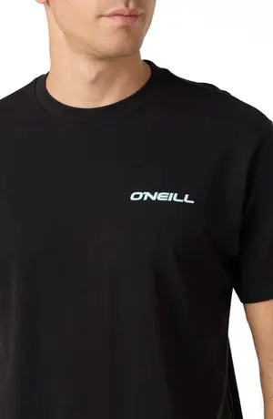 O'Neill Blended Graphic T-shirt