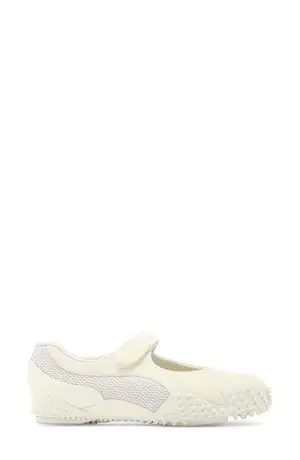 PUMA Mostro Fey Prm Sneaker