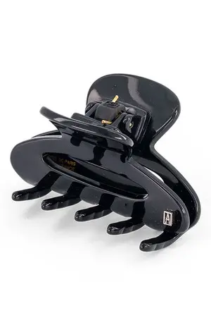 Alexandre De Paris Clemenceau Hair Clip
