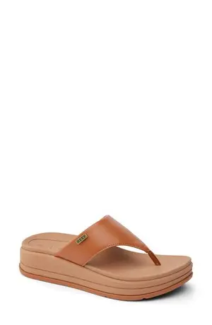 Reef Casual Sandals For Women