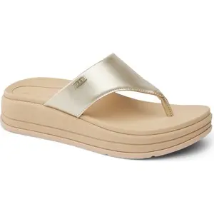 Reef Sandals For Women