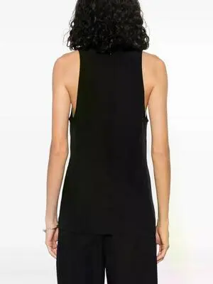 TOTEME Jersey Tank Top
