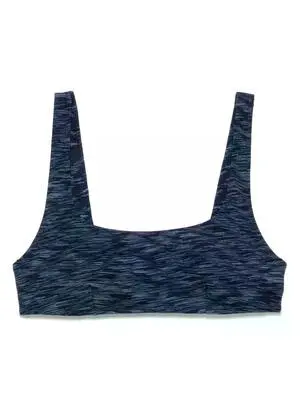 The Upside Mysterie Rory Reversible Bra