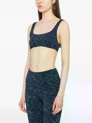 The Upside Mysterie Rory Reversible Bra
