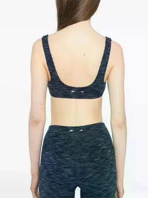 The Upside Mysterie Rory Reversible Bra