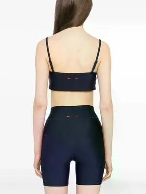 The Upside Carnaby Hutton Bra