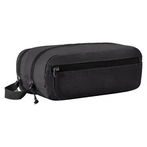 EAGLE CREEK Pack-it Reveal Quick Trip Travel Bag - Black