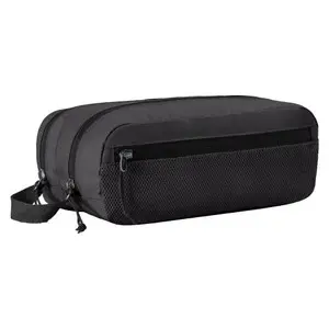 EAGLE CREEK Pack-it Reveal Quick Trip Travel Bag - Black