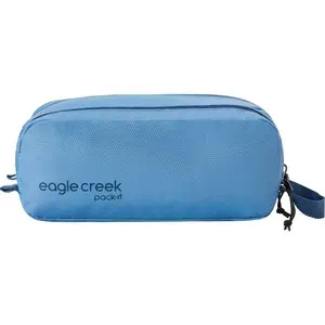 EAGLE CREEK Pack-it Reveal Quick Trip - Blue Dawn