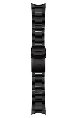 TISSOT Seastar 1000 Bracelet Watch - Green Gradient