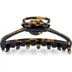 Alexandre De Paris Molitor Hair Clip