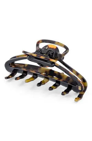 Alexandre De Paris Molitor Hair Clip