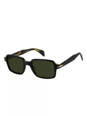 DB EYEWEAR BY DAVID BECKHAM 1179 Sunglasses
