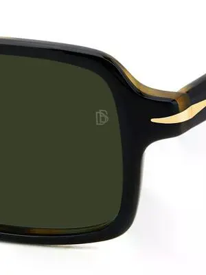 DB EYEWEAR BY DAVID BECKHAM 1179 Sunglasses