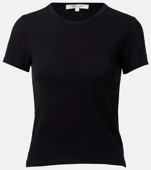 Slvrlake Casual T-shirts For Women